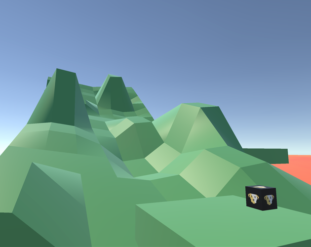 GitHub - PatrickTelfer/LD46-Dog-Walk-Danger: Dog Walk Danger Unity3D game created for Ludum Dare ...