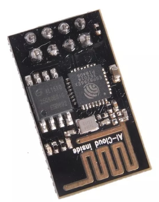 No response from esp-01 and no pwned network · Issue #946 · SpacehuhnTech/esp8266_deauther · GitHub