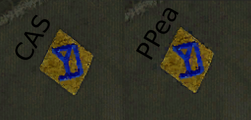 Better DDS Compression Request · Issue #4892 · photopea/photopea · GitHub