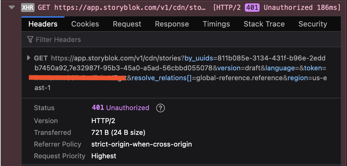 resolveRelations Not Working Correctly in useStoryblokState · Issue #361 · storyblok/storyblok ...