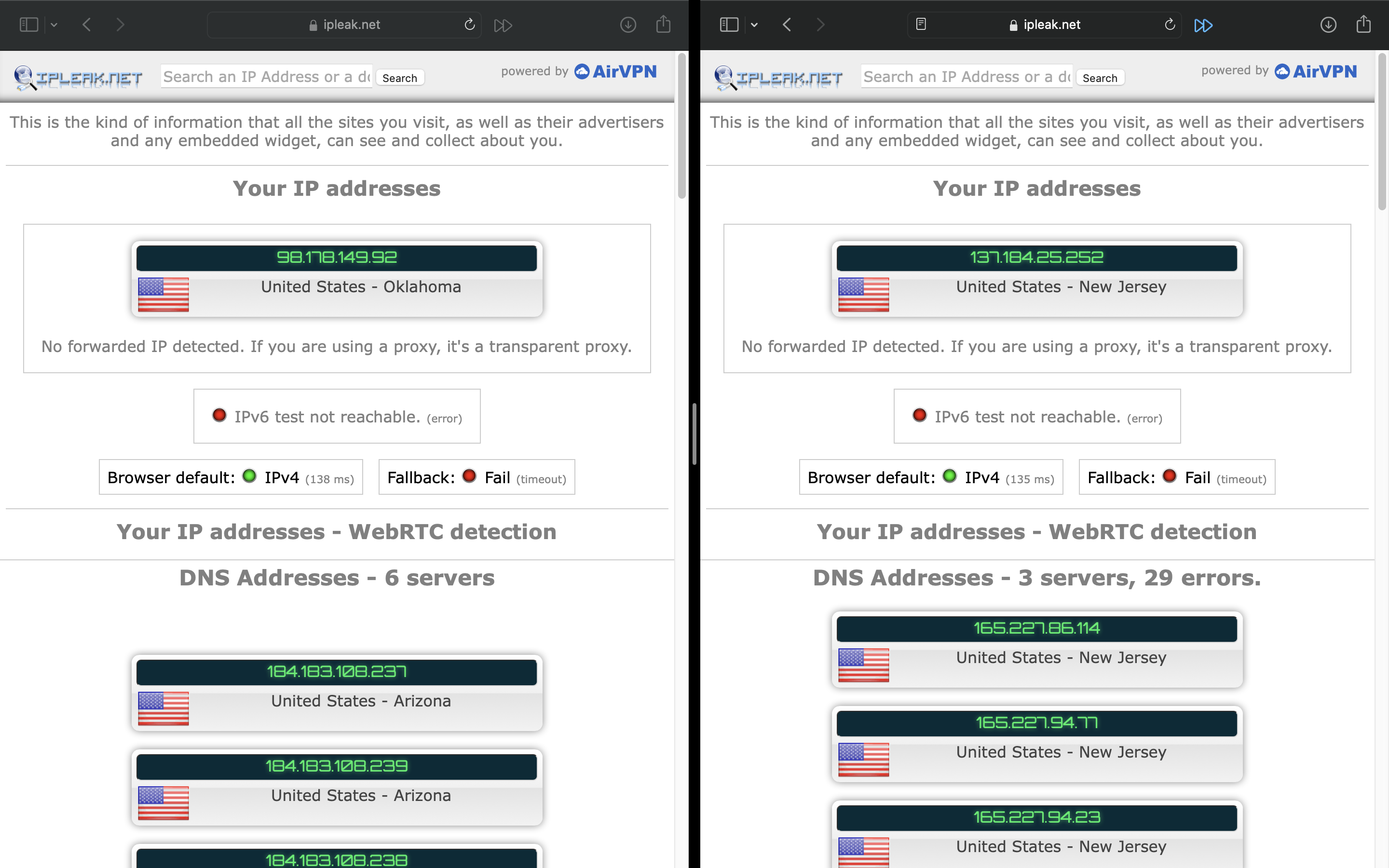 GitHub - spencerstith/VPN-Install: System Administration Lab 3 - VPN ...