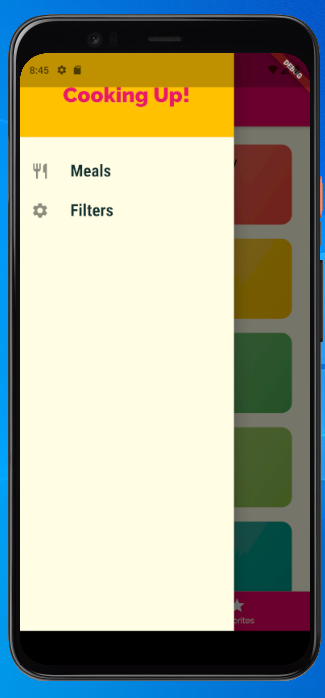 GitHub - NourBoutros/Meals_App_flutter