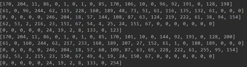 Questions about notifications · Issue #362 · dotintent/FlutterBleLib · GitHub