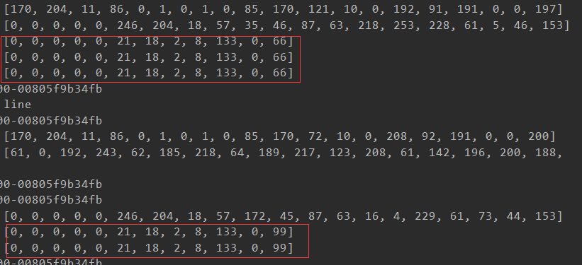 Questions about notifications · Issue #362 · dotintent/FlutterBleLib · GitHub