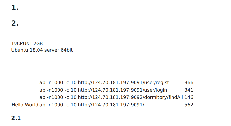 PDF printing does not yet support Chinese · Issue #1725 · hackmdio/codimd · GitHub