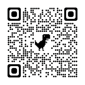 [vote]Nebula Hackathon 2021 The Most Popular Project ｜ Nebula 黑客马拉松社区人气奖 · Issue #38 · vesoft ...