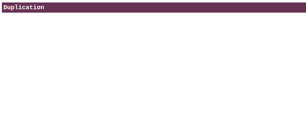 Plotlyjs Resource Fails To Load When Served Over · Issue 384 · Opengenefastp · Github