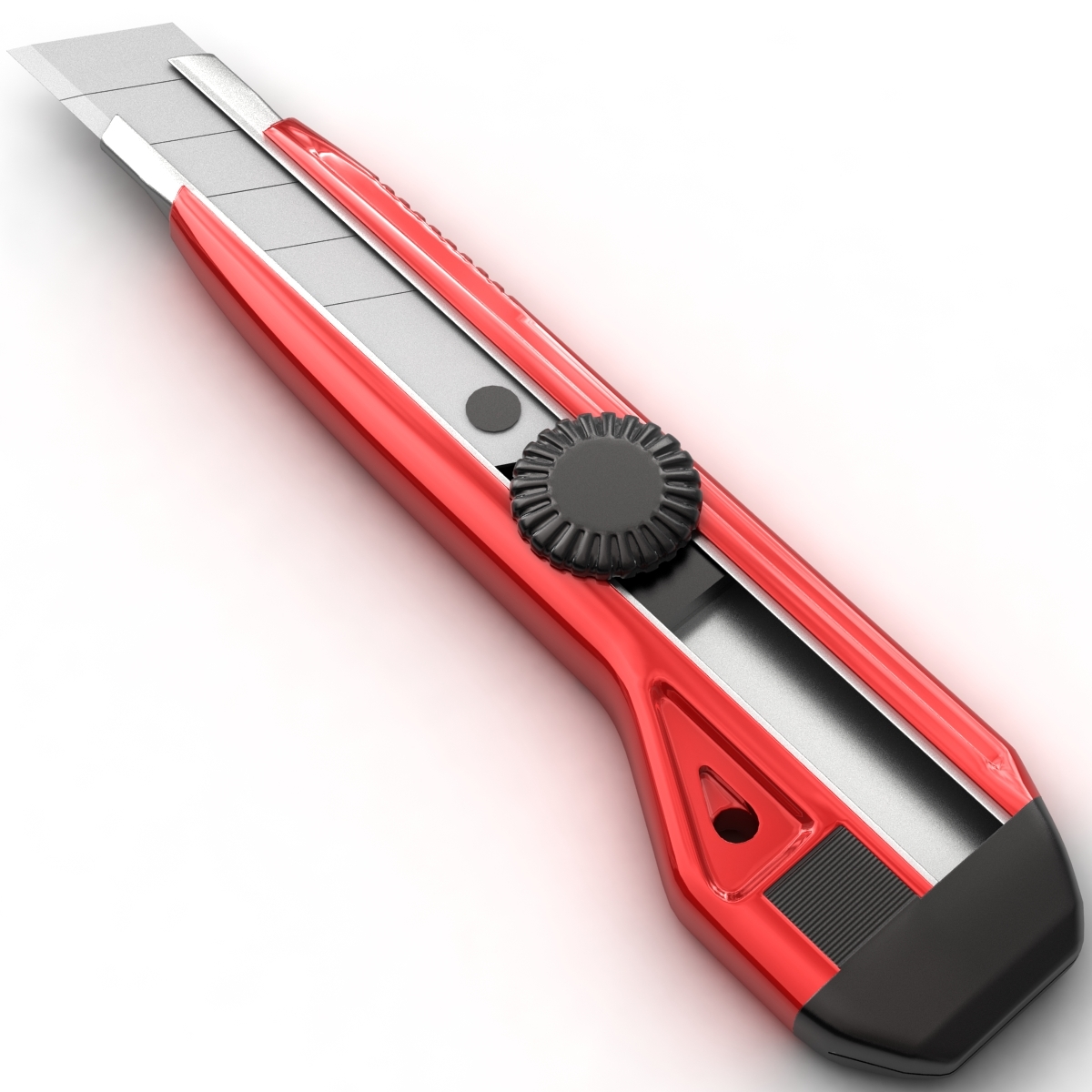 Requirements - buda-base/digitization-guidelines GitHub Wiki