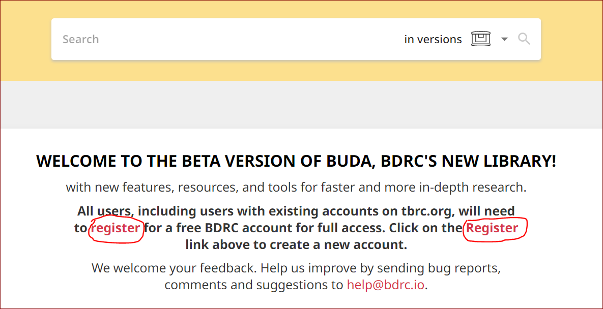 Translation problem due to shad"།" · Issue #201 · buda-base/public-digital-library · GitHub