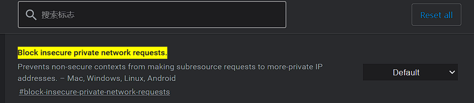 思源剪藏插件问题 · Issue #6907 · siyuan-note/siyuan · GitHub