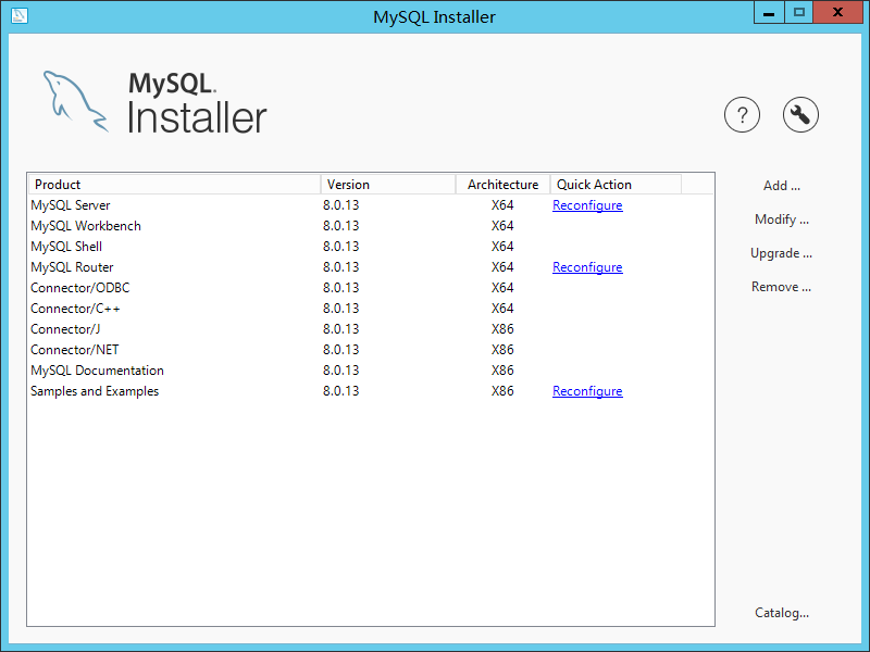 Retrieval Of The Rsa Public Key Is Not Enabled For Insecure Connections · Issue 1692