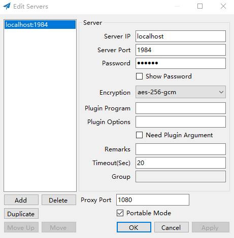 不能用啦 · Issue #3198 · shadowsocks/shadowsocks-windows · GitHub
