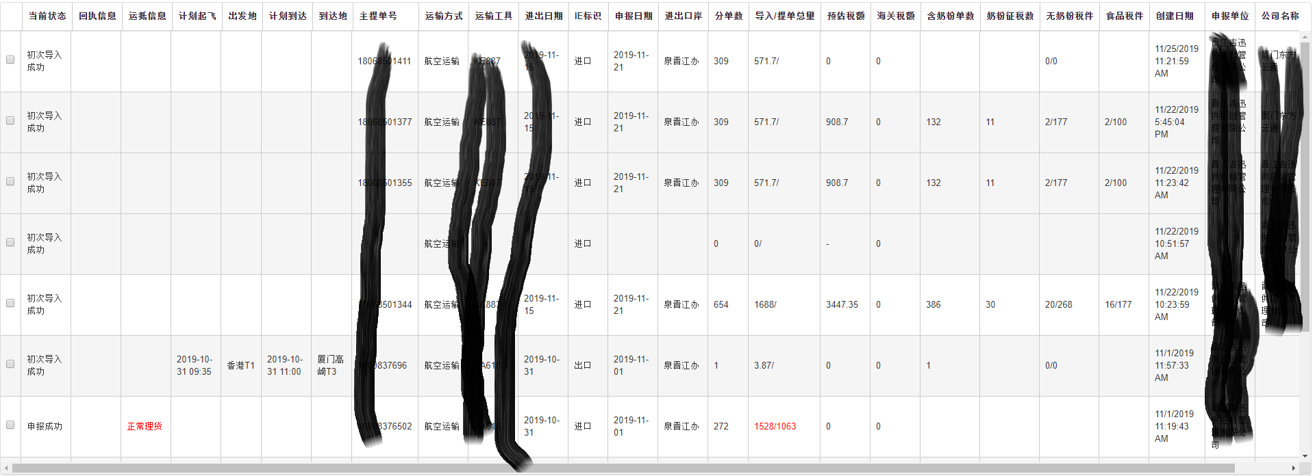 fixed headers not working with fixed heigth #4166 · Issue #4768 · wenzhixin/bootstrap-table · GitHub