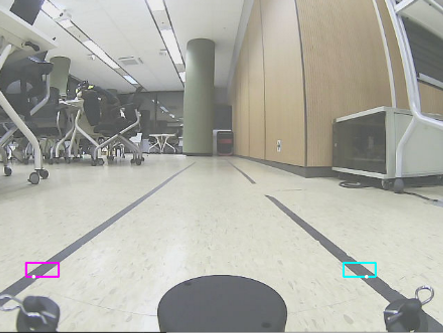 GitHub - kongbuhaja/linedetection_system