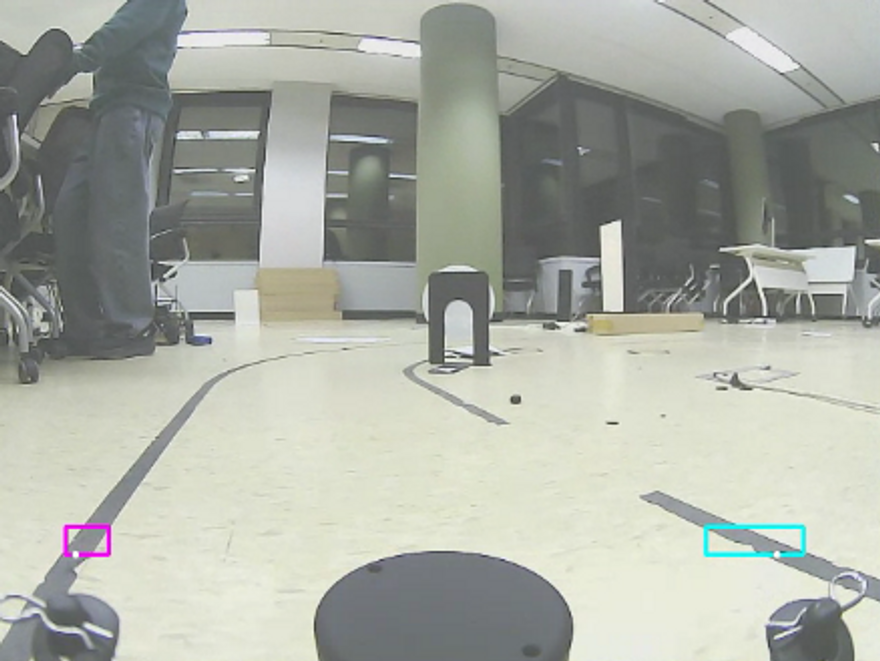 GitHub - kongbuhaja/linedetection_system