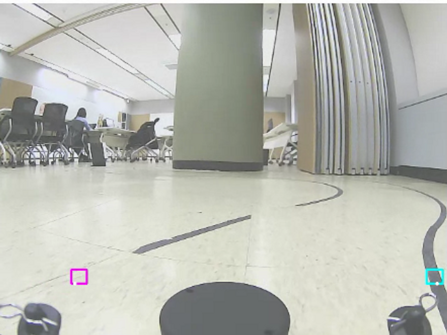 GitHub - kongbuhaja/linedetection_system