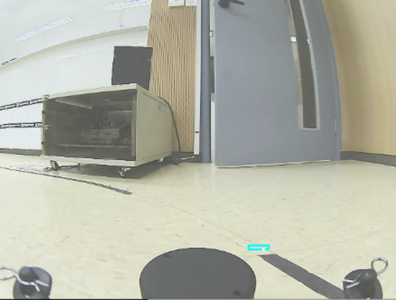 GitHub - kongbuhaja/linedetection_system