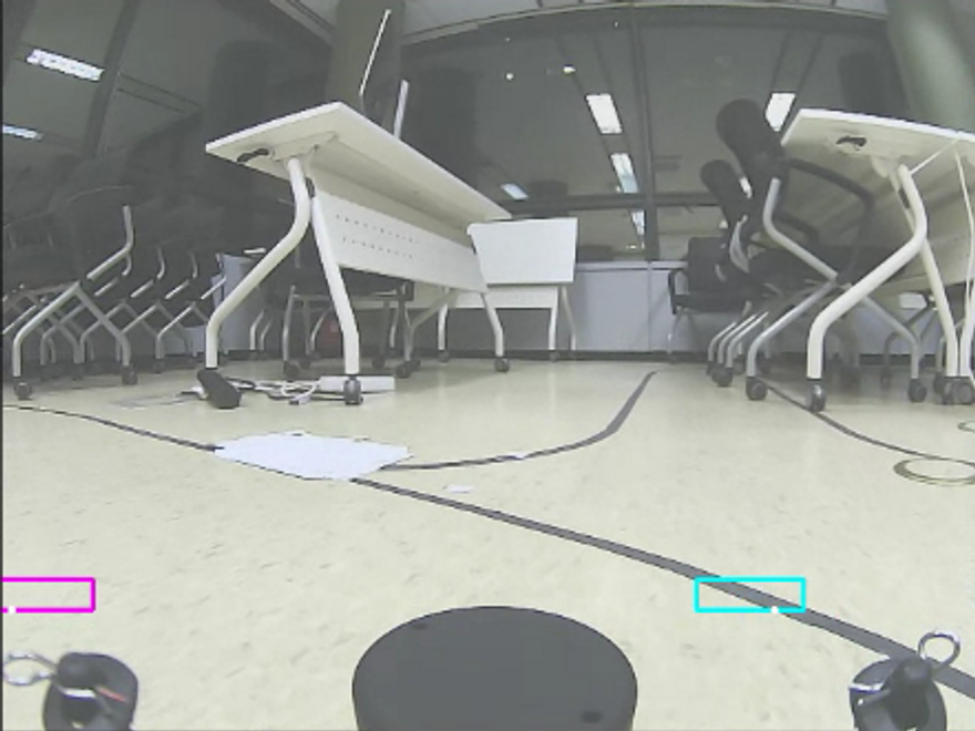 GitHub - kongbuhaja/linedetection_system