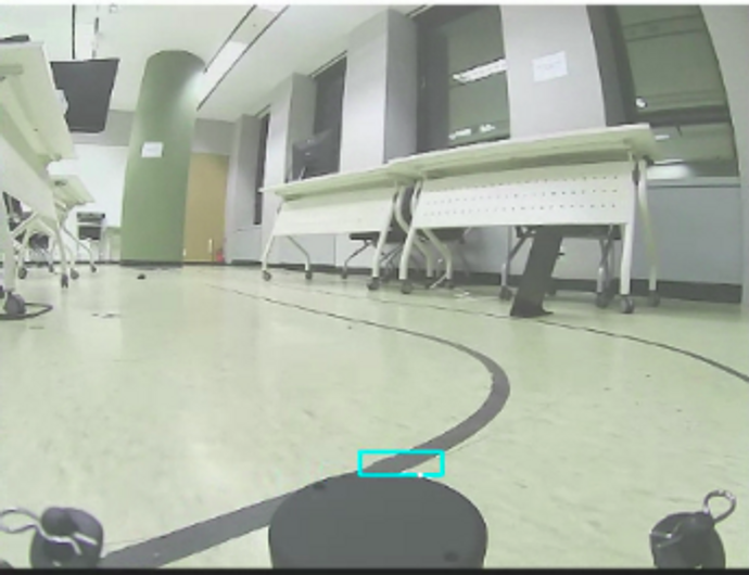 GitHub - kongbuhaja/linedetection_system