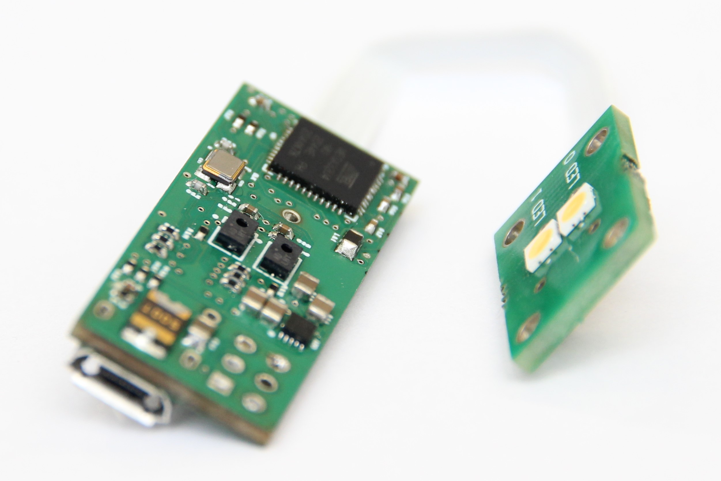 GitHub - Pocket-LoC/Sensor: Pocket LoC is an affordable and truly ...