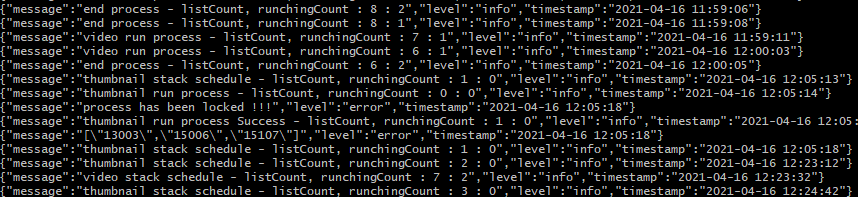 GPU decoder unit has been locked on 100% usage · Issue #400 · keylase/nvidia-patch · GitHub