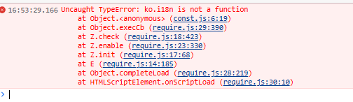 Demo website does not working · Issue #2874 · OHDSI/Atlas · GitHub