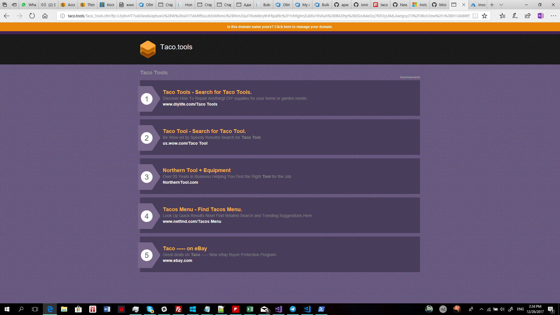 Incorrect link · Issue #326 · microsoft/TACO · GitHub