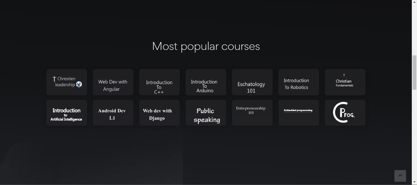 GitHub - steveMuland/AdminLMS: Backend system to manage all applications for the moodle LMS system