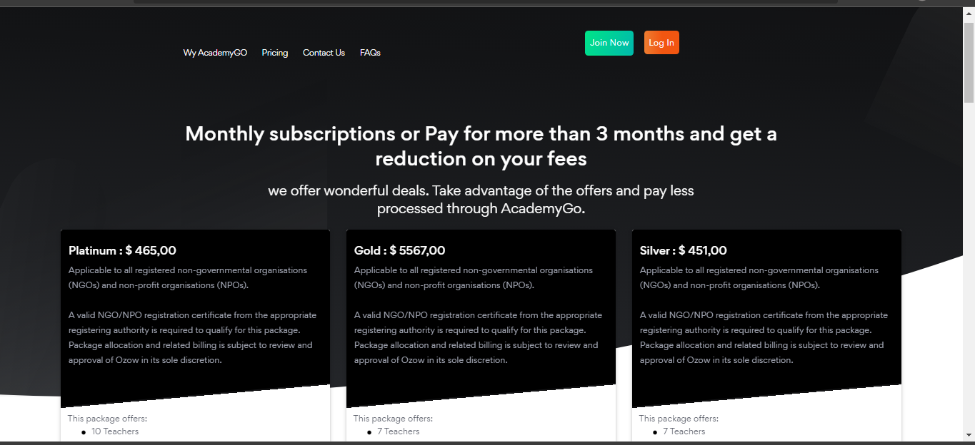GitHub - steveMuland/AdminLMS: Backend system to manage all applications for the moodle LMS system