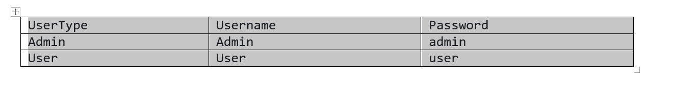 GitHub - Poonam1910/Ticket-Management-System: Ticket Management System ...