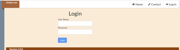 GitHub - Poonam1910/Ticket-Management-System: Ticket Management System ...