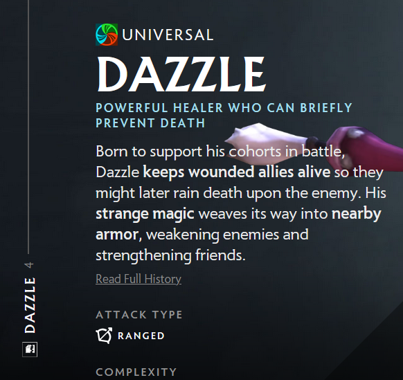 Universal heroes on https://www.dota2.com/home have broken attribute icons · Issue #9436 ...