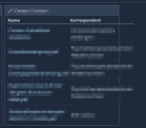 [UI] - Long text in dashboard-card · Issue #1357 · eikek/docspell · GitHub