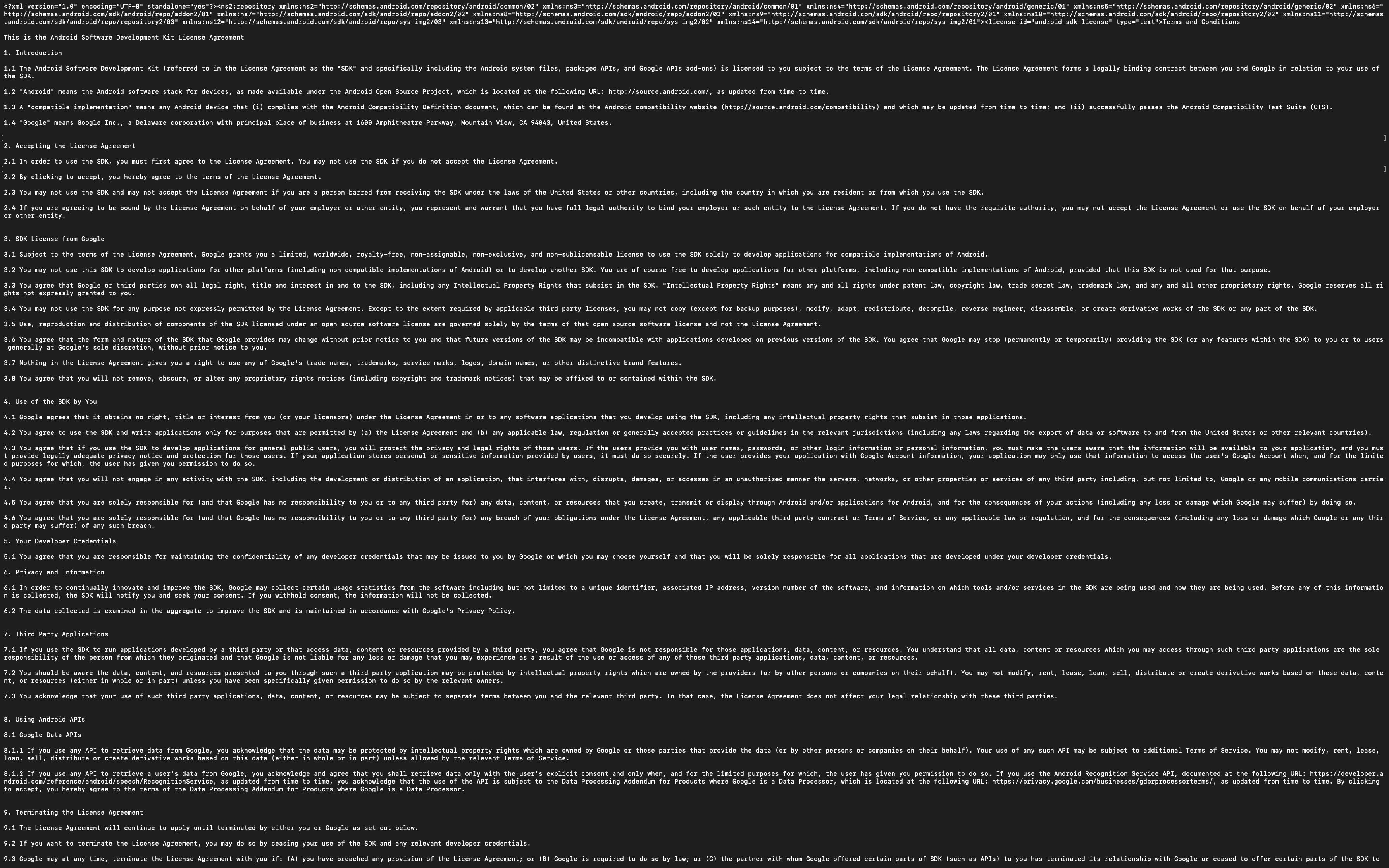 Emulator Support and Improvements - In Progress by rupeshkumar22 · Pull Request #703 ...