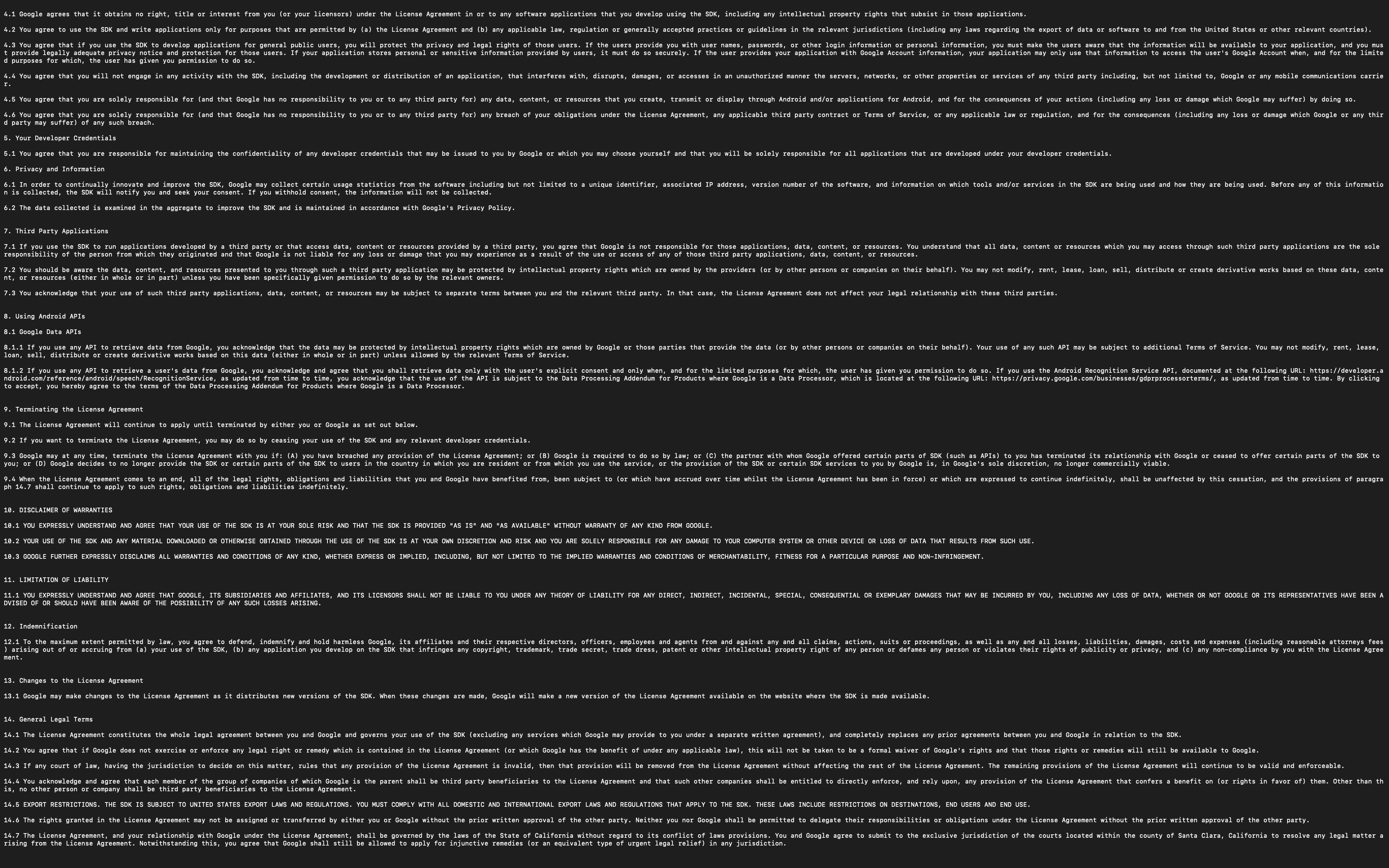 Emulator Support and Improvements - In Progress by rupeshkumar22 · Pull Request #703 ...