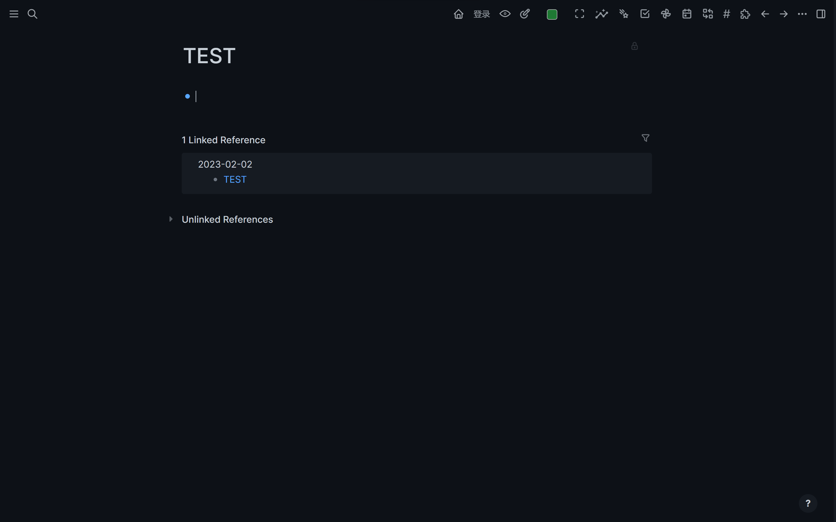 Windows 11 Insider Preview Build 25290+ DesktopApp no title bar · Issue ...