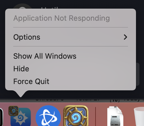 new HS patch completely broken · Issue #4466 · HearthSim/Hearthstone-Deck-Tracker · GitHub