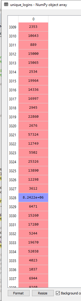Improvement of Speed for DatasetFeat class in Version 0.6.0 · Issue #42 · massquantity ...
