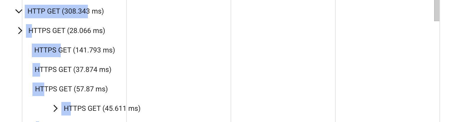 Ability to customize name of spans in http-instrumentation · Issue #2882 · open-telemetry ...
