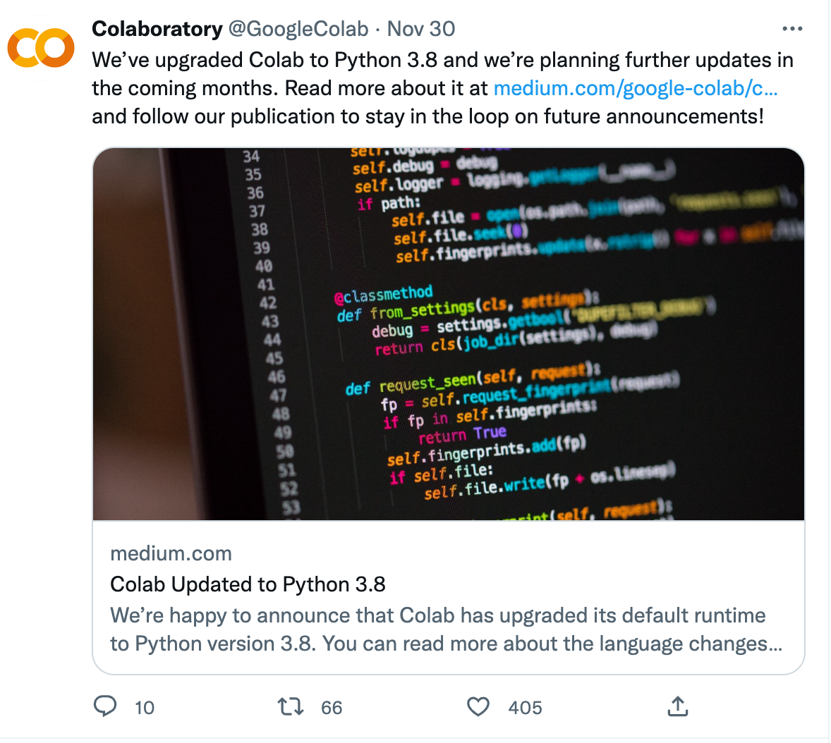 BERTopic.load() Error · Issue #863 · MaartenGr/BERTopic · GitHub