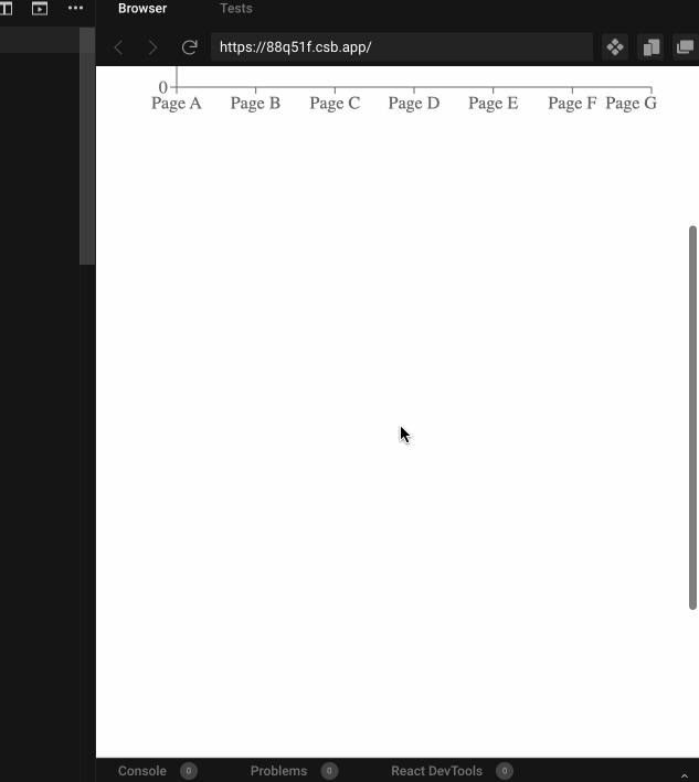 Page Jumps When Recharts Tries To Render Tooltip That Doesnt Fit Into View · Issue 2943 