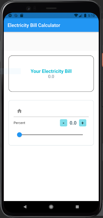 GitHub - akhil6467/Electricity_Bill_flutter