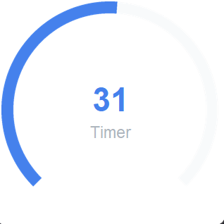 Add a radial gauge to the widgets module · Issue #34 · israel-dryer ...