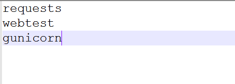 Heroku app issues · Issue #584 · webrtc/apprtc · GitHub