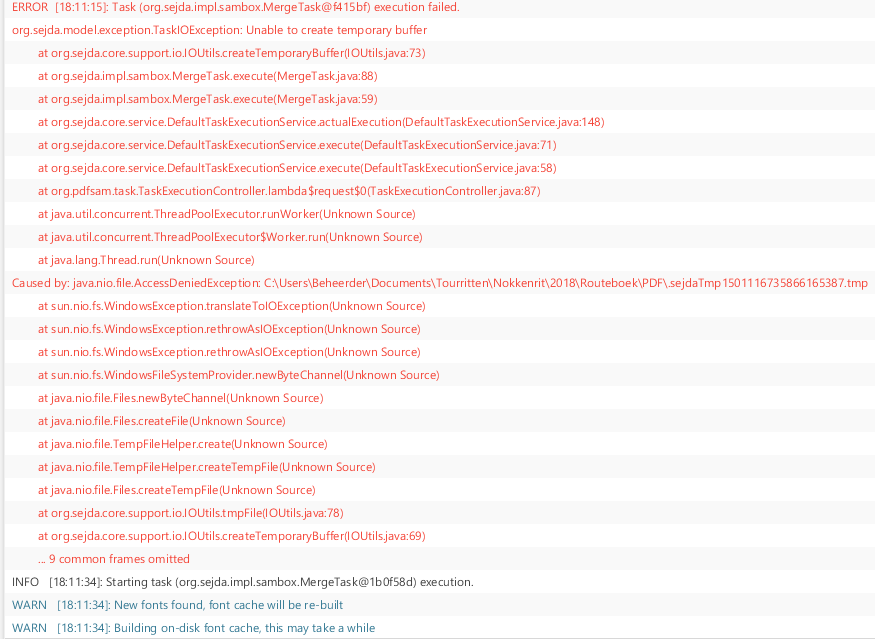 Merging pages is adding spaces in text · Issue #300 · torakiki/pdfsam · GitHub