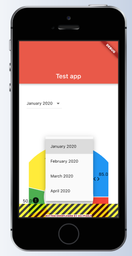 Dropdown button misplaced menu · Issue #94 · aloisdeniel/flutter_device_preview · GitHub