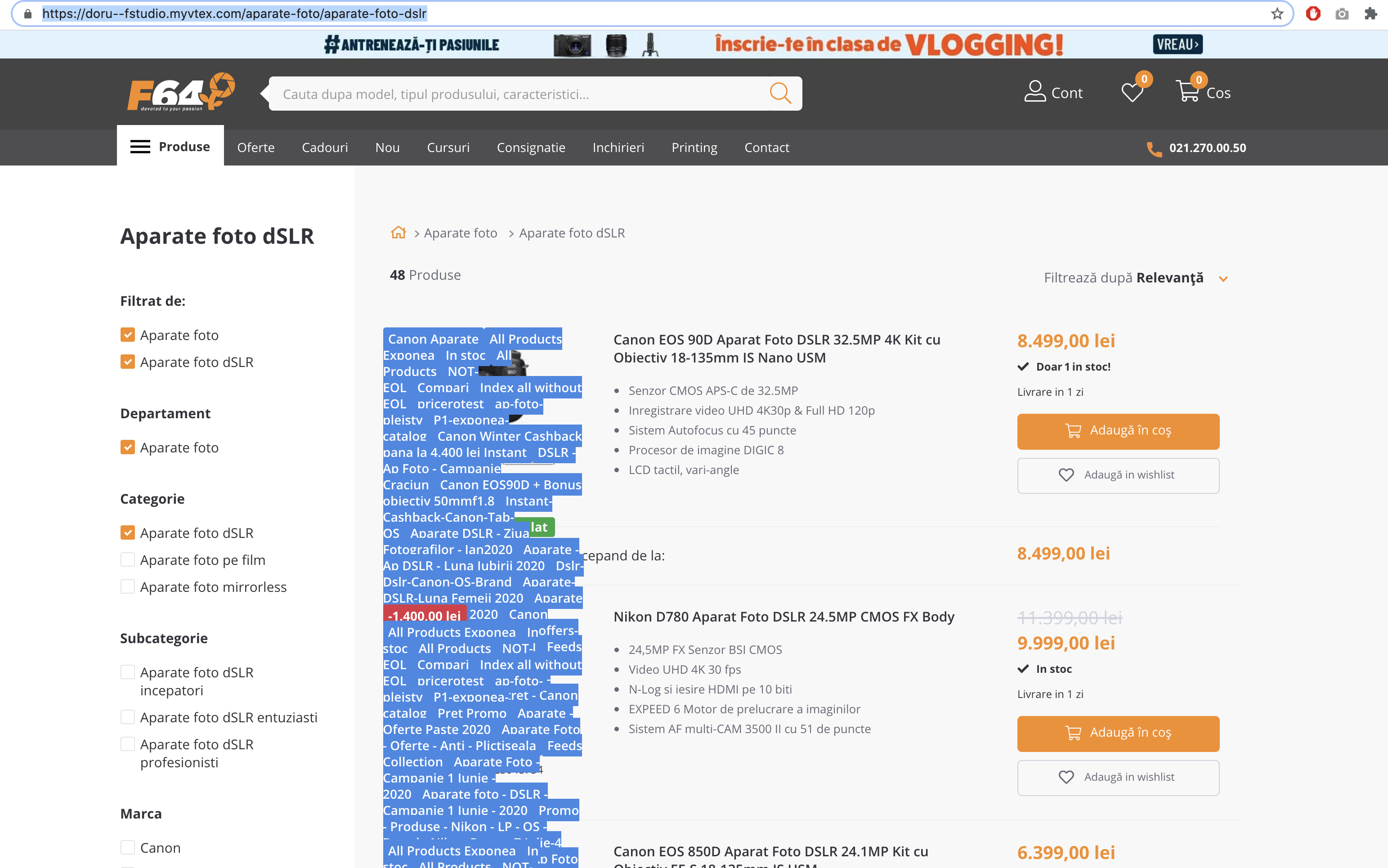 App is showing all collections instead of those with "highlight" checked · Issue #3 · vtex-apps ...