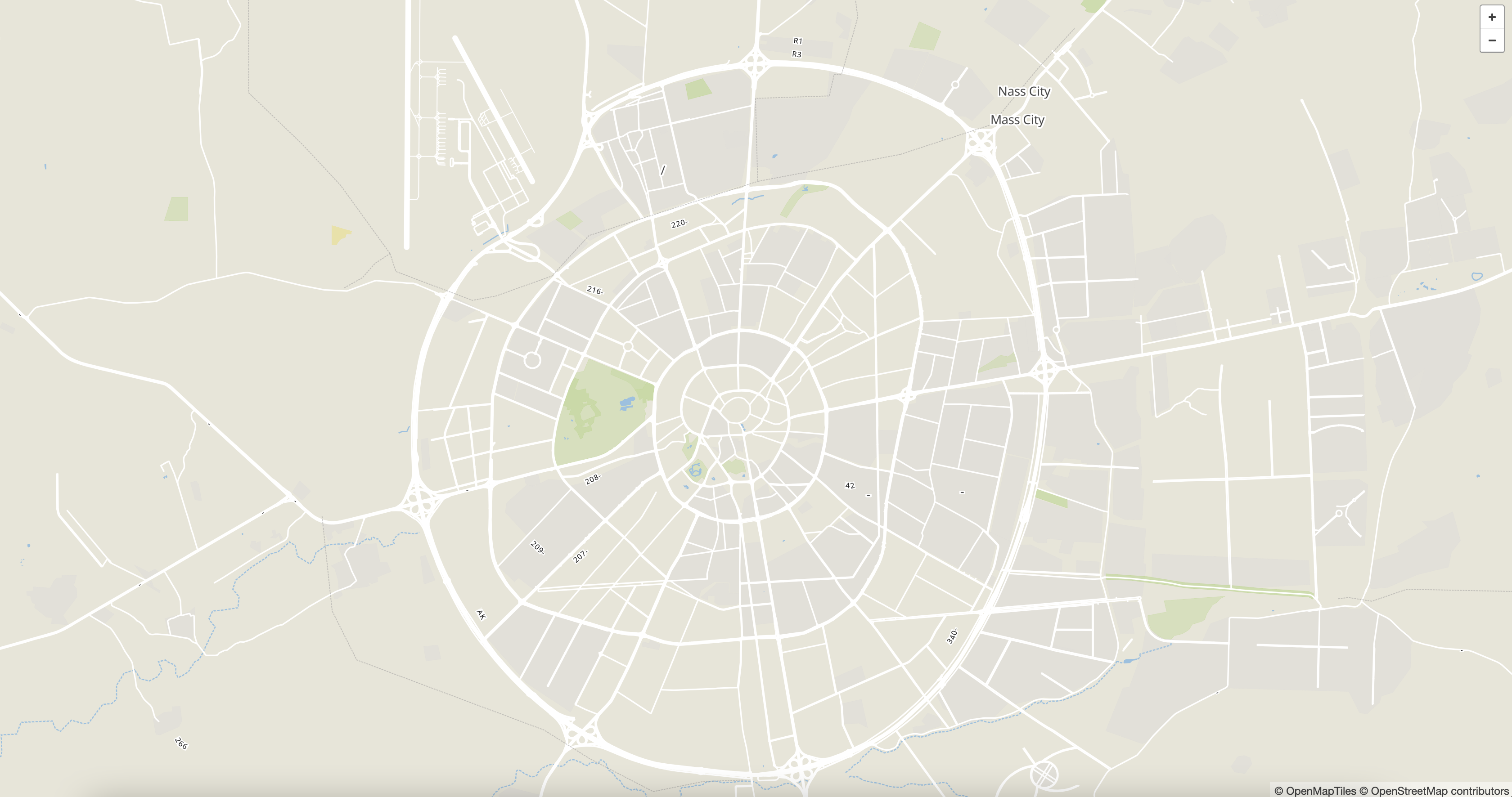 labels in iraq not correct · Issue #1398 · openmaptiles/openmaptiles · GitHub