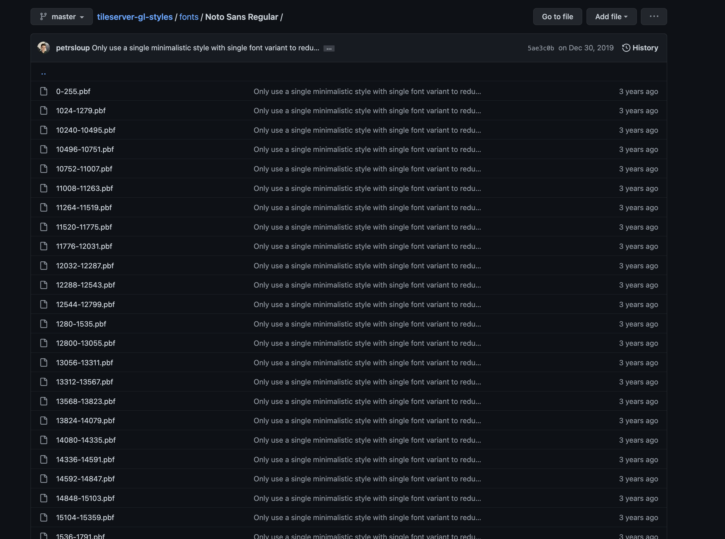labels in iraq not correct · Issue #1398 · openmaptiles/openmaptiles · GitHub