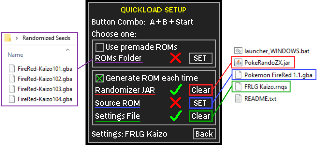 Quick Load A New ROM Besteon Ironmon Tracker GitHub Wiki quick-load-a-new-rom-besteon-ironmon-tracker-github-wiki